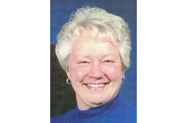 Anna Gigliotti Obituary (2014) - Norwalk, CT - The Hour