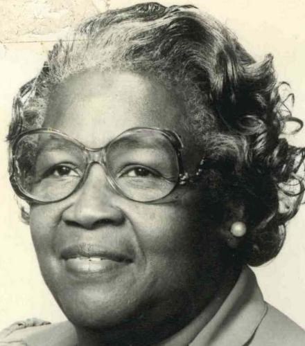 Doris Ross Obituary (2014) - Norwalk, CT - The Hour