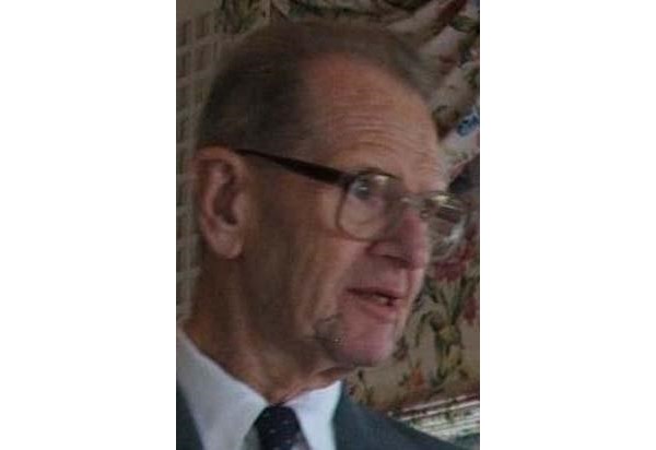 Robert Zwilling Obituary (2014) - Norwalk, CT - The Hour