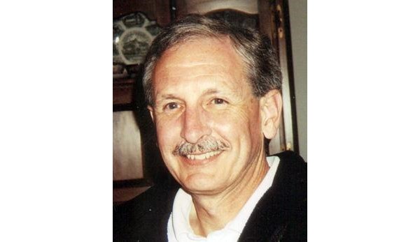 Ronald Bealer Obituary (2014) - Stamford, CT - The Hour