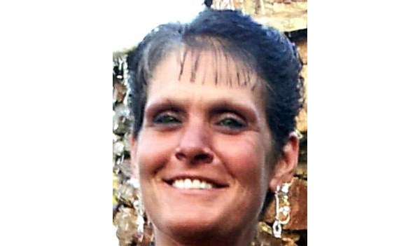 Elizabeth Shea Obituary (2014) - Milford, CT - The Hour