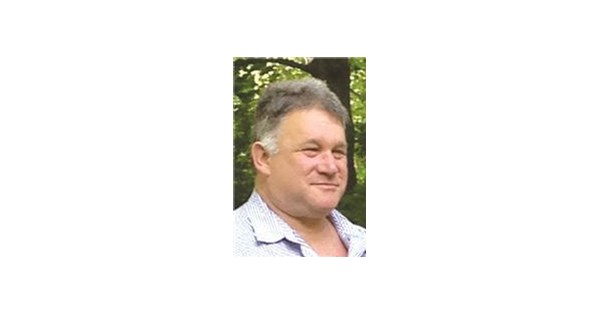 Anthony Amato Obituary (2015) - Norwalk, CT - The Hour