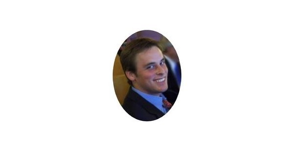 Andrew Schlater Obituary (1989 - 2016) - Rowayton, CT - The Hour