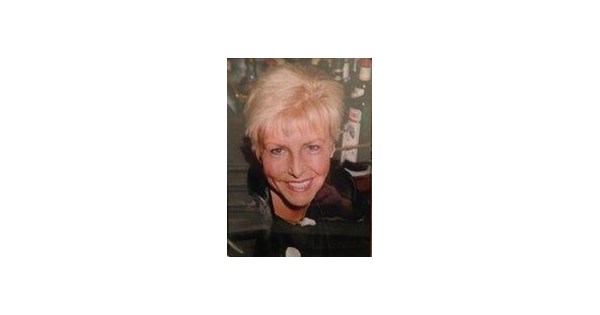 Emy Jones Obituary (2016) - Legacy Remembers
