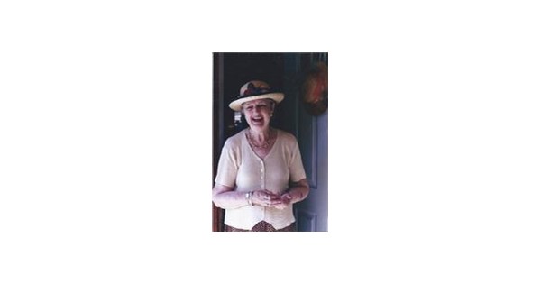 Estelle Reitano Obituary (2017) - Norwalk, CT - The Hour