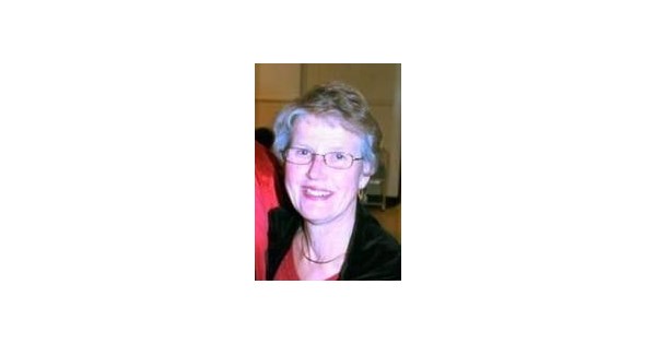 Flora Major Obituary (2017) - Norwalk, CT - The Hour