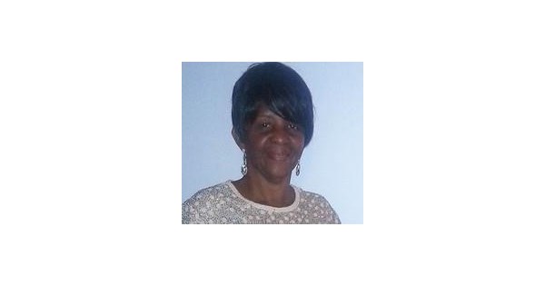 Marjorie Walters Obituary (2017) - Norwalk, CT - The Hour