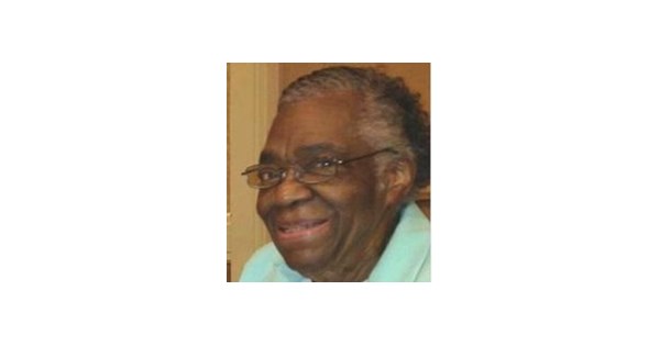 Elizabeth Derry Obituary (2018) - Norwalk, CT - The Hour