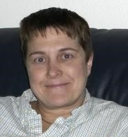 Sharon Dolan Obituary (1958 - 2018) - New Canaan, CT - The Hour