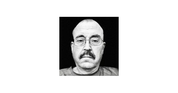 Stephen Earley Obituary (2019) - Norwalk, CT - The Hour