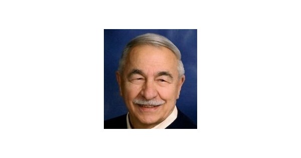 Richard Salvato Obituary (2019) - Norwalk, CT - The Hour