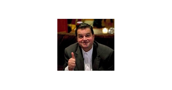 Frank Porco Obituary (1961 - 2019) - Legacy Remembers