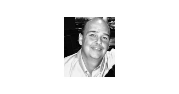 Michael Novak Obituary (1971 - 2019) - Norwalk, CT - The Hour