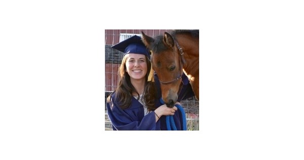 Samantha Calzone Obituary (2019) - Stamford, CT - The Hour
