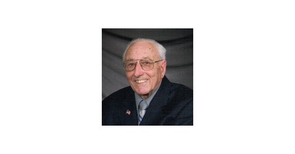 Joseph Romano Obituary (1925 - 2020) - Norwalk, CT - The Hour