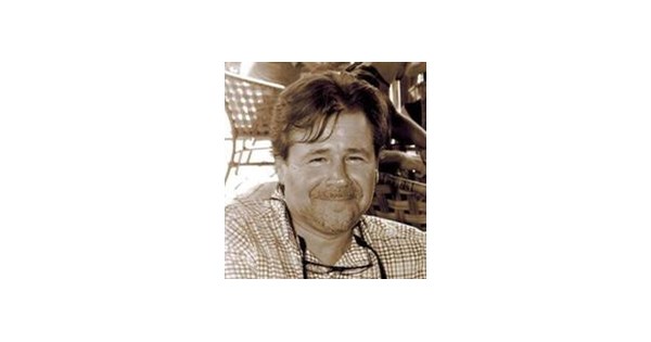 David McHugh Obituary (1961 - 2020) - Fairfield, CT - The Hour