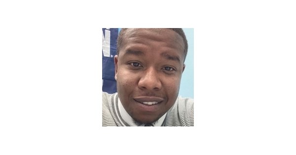 Joseph Scott Obituary (1988 - 2020) - Norwalk, CT - The Hour