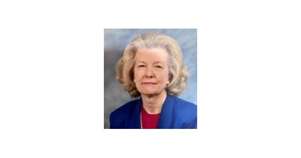 Susan Maddox Obituary (2020) - Norwalk, CT - The Hour