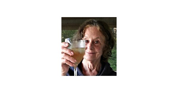 Grace Howden Obituary (2020) - Amelia Island, Fl, CT - The Hour