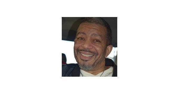 Sheldon Mills Obituary (1966 - 2021) - Stamford, CT - The Hour
