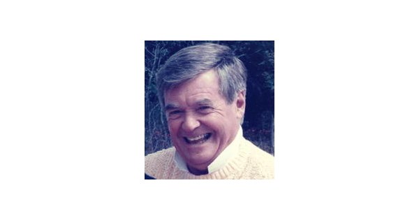 John Foley Obituary (1934 - 2021) - Ponte Vedra Beach, Fl, FL - The Hour
