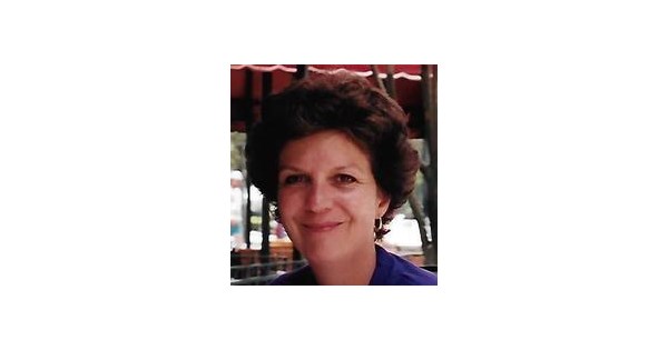 Marianne Howard Obituary (1952 - 2021) - Norwalk, CT - The Hour