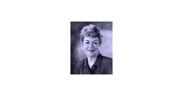 Beverly Buckley Obituary (1933 - 2021) - Norwalk, CT - The Hour