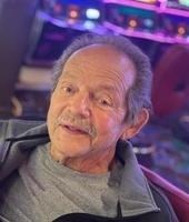 Robert Finocchio Obituary (2021) - Norwalk, CT - The Hour