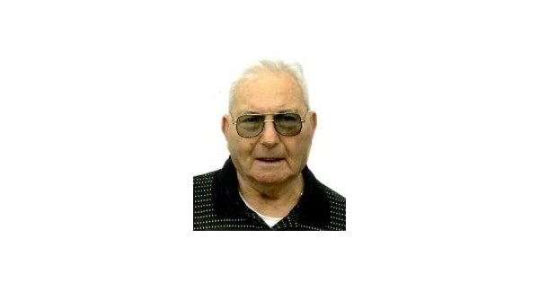 Peter Passarelli Obituary (2021) - Danbury, CT - The Hour