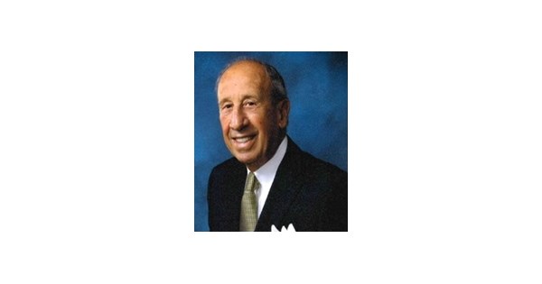 Vincent Bufano Obituary (2021) - Wilton, CT - The Hour