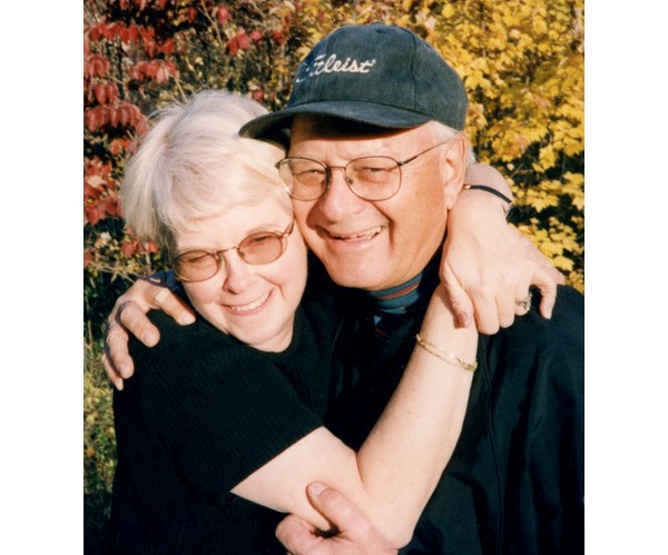 Roger Ratchford Obituary (1933 - 2022) - Norwalk, CT - The Hour