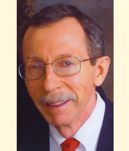Richard Bissonnette Obituary (1948 - 2022) - Norwalk, CT - The Hour