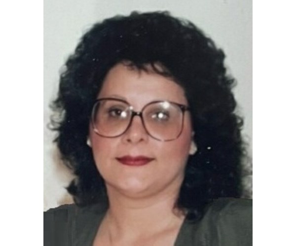 Rose Burke Obituary (1956 - 2023) - Stamford, CT - The Hour