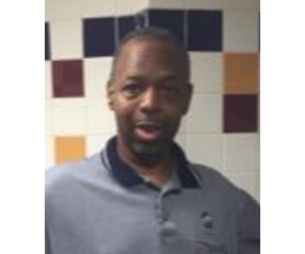 Jeffrey Booker Obituary (1959 - 2023) - Norwalk, CT - The Hour
