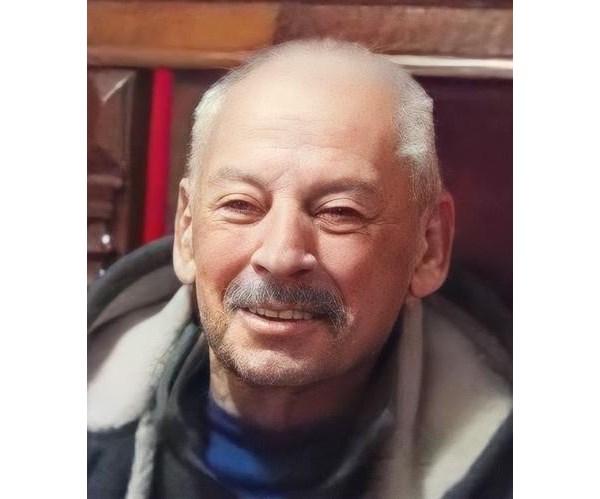 Michael Sandor Obituary (1936 - 2023) - Fitzwilliam, NH - The Hour