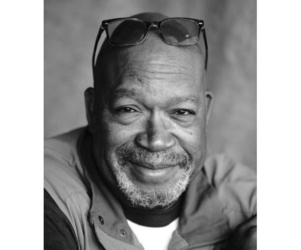 Leonard Davis Obituary (1955 - 2023) - Norwalk, CT - The Hour