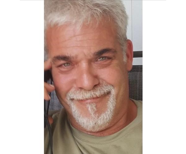 Theodore Wisniewski Obituary (1969 - 2023) - Norwalk, CT - The Hour