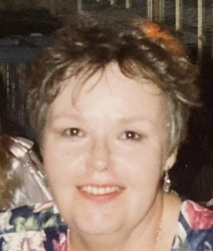 Barbara Shirley Obituary (2023) - Norwalk, CT - The Hour