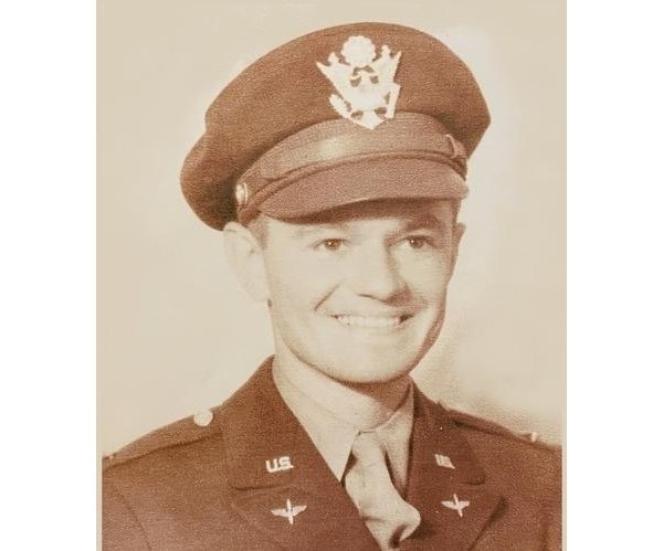 Robert Stefanov Obituary (1924 - 2024) - Stamford, CT - The Hour