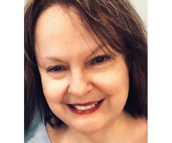 Janice DeMichael Obituary (1951 - 2026) - New Canaan, CT - The Hour