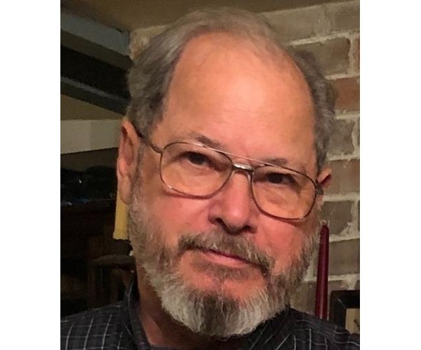 Wayne Uccellini Obituary (1945 - 2026) - Westport, CT - The Hour