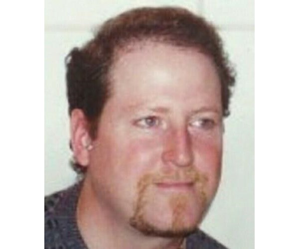 James Curtin Obituary (1965 - 2026) - Weston, CT - The Hour