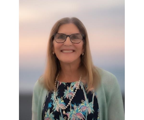 Cynthia Clark Obituary (1955 - 2026) - The Villages, FL - The Hour