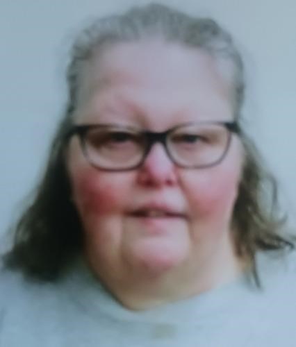 Colleen Finch Obituary (1960 - 2026) - Norwalk, CT - The Hour