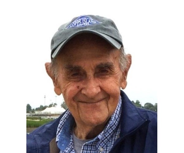 Robert Riccio Obituary (2026) - Norwalk, CT - The Hour