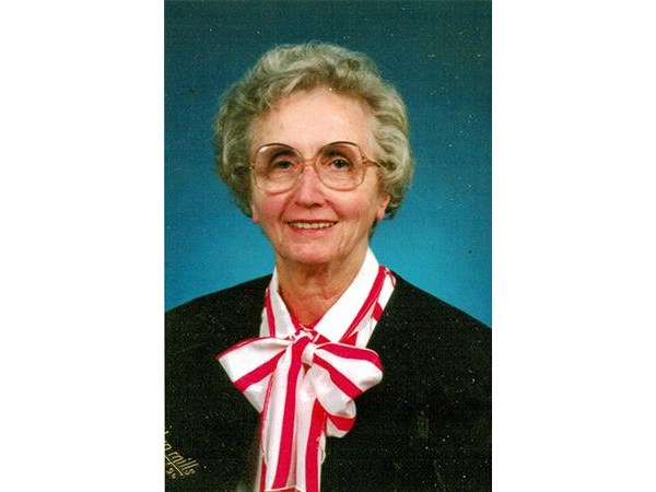 Elizabeth Booth Obituary (2015) - Norwalk, CT - The Hour