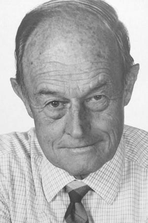 Allan Harvey Obituary (2015) - Thornton, CO - The Hour
