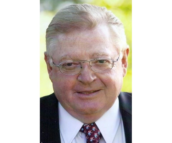 John Izzo Obituary (2015) - Westport, CT - The Hour