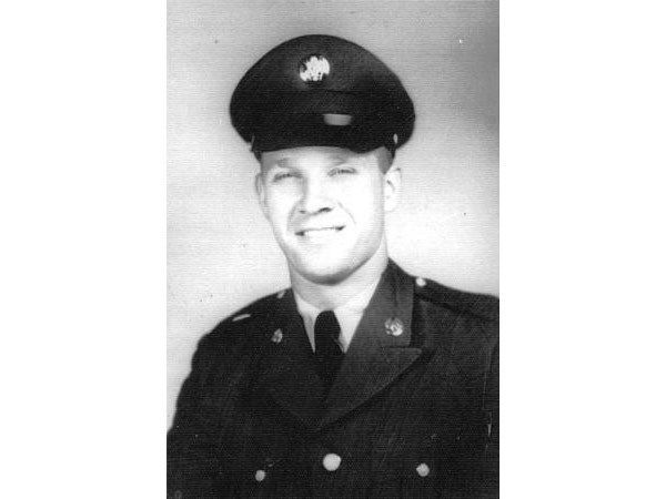 Thomas Moylan Obituary (1939 - 2014) - Norwalk, CT - The Hour