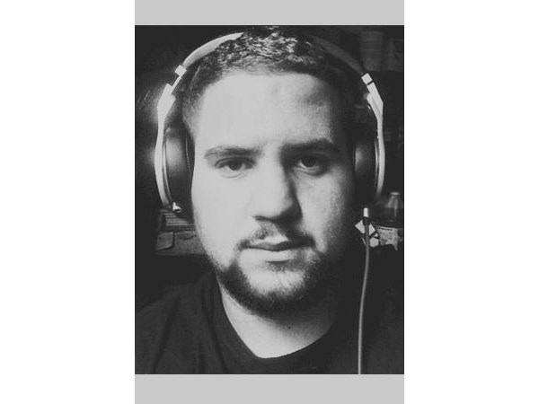 Jake Noble Obituary (2015) - Norwalk, CT - The Hour